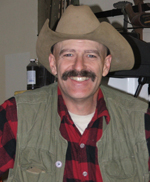 Late-Season Coyotes Require Strategy Change - Trapper Predator ...